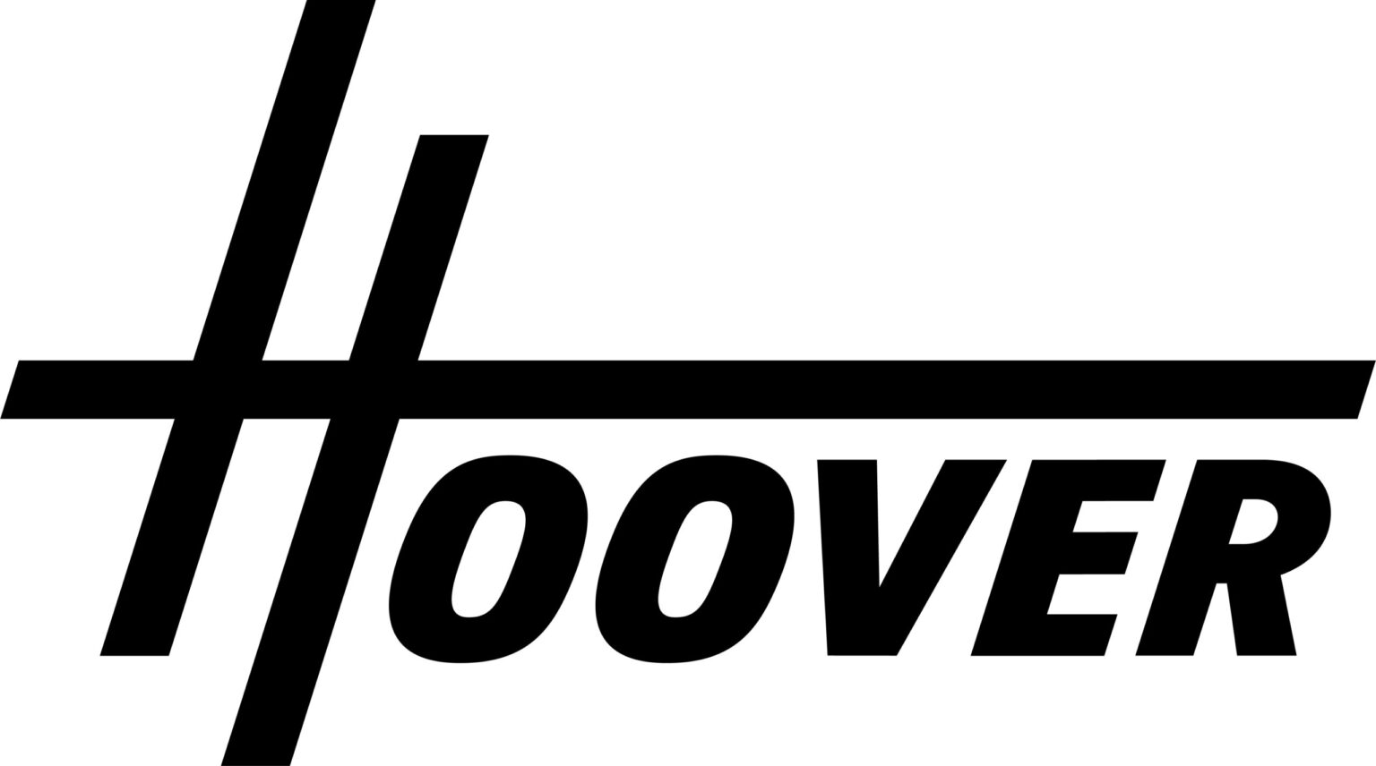 Who remembers Hoover from their childhood? - Ace Electric